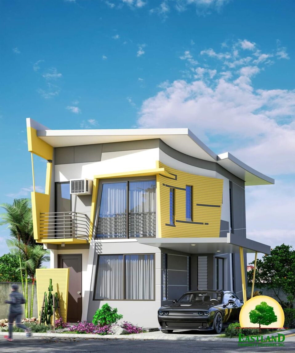 Gabriel Realty & Brokerage