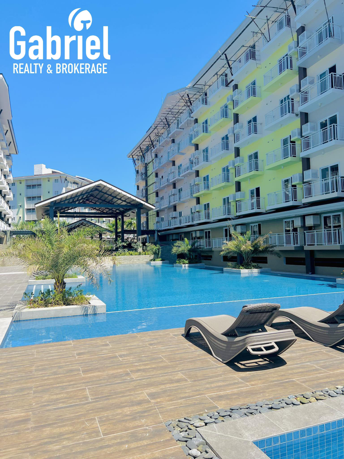 Gabriel Realty & Brokerage