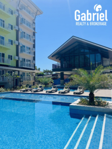 Gabriel Realty & Brokerage