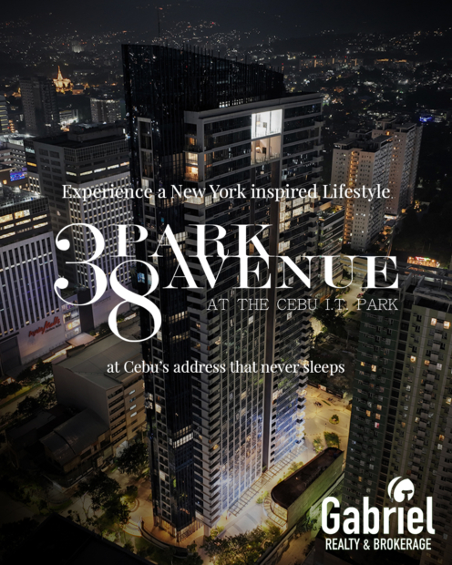 Gabriel Realty & Brokerage